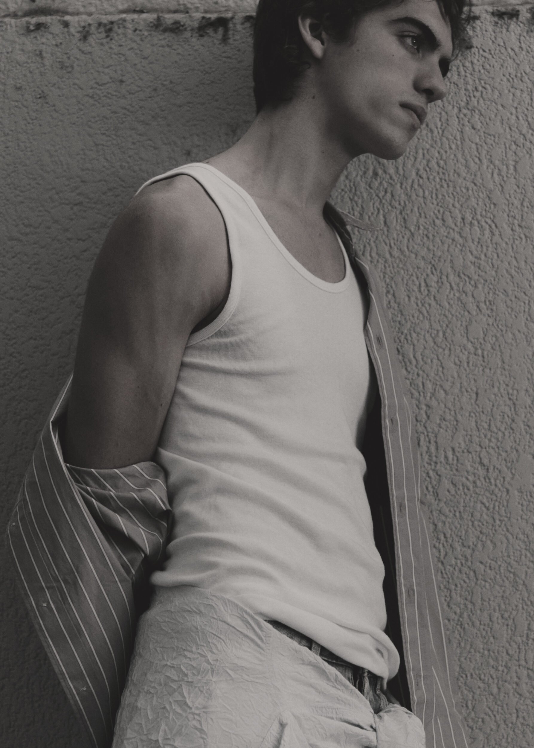 Albert Cortada | Blow Models