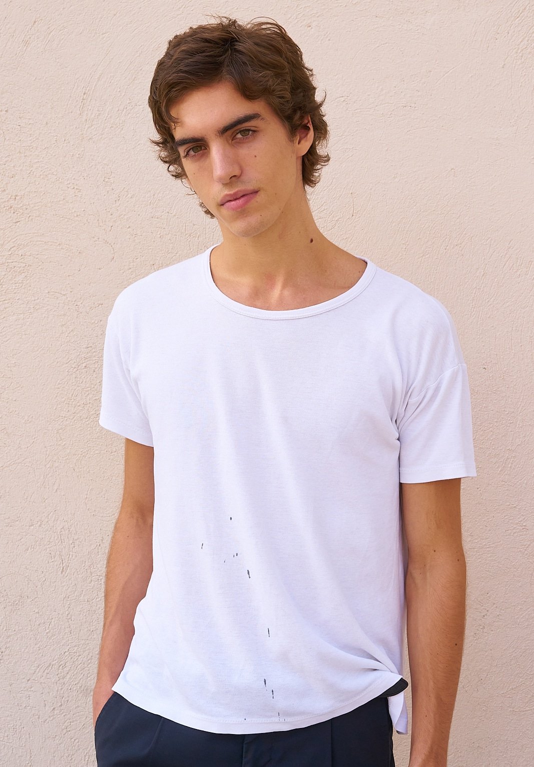 Albert Cortada | Blow Models