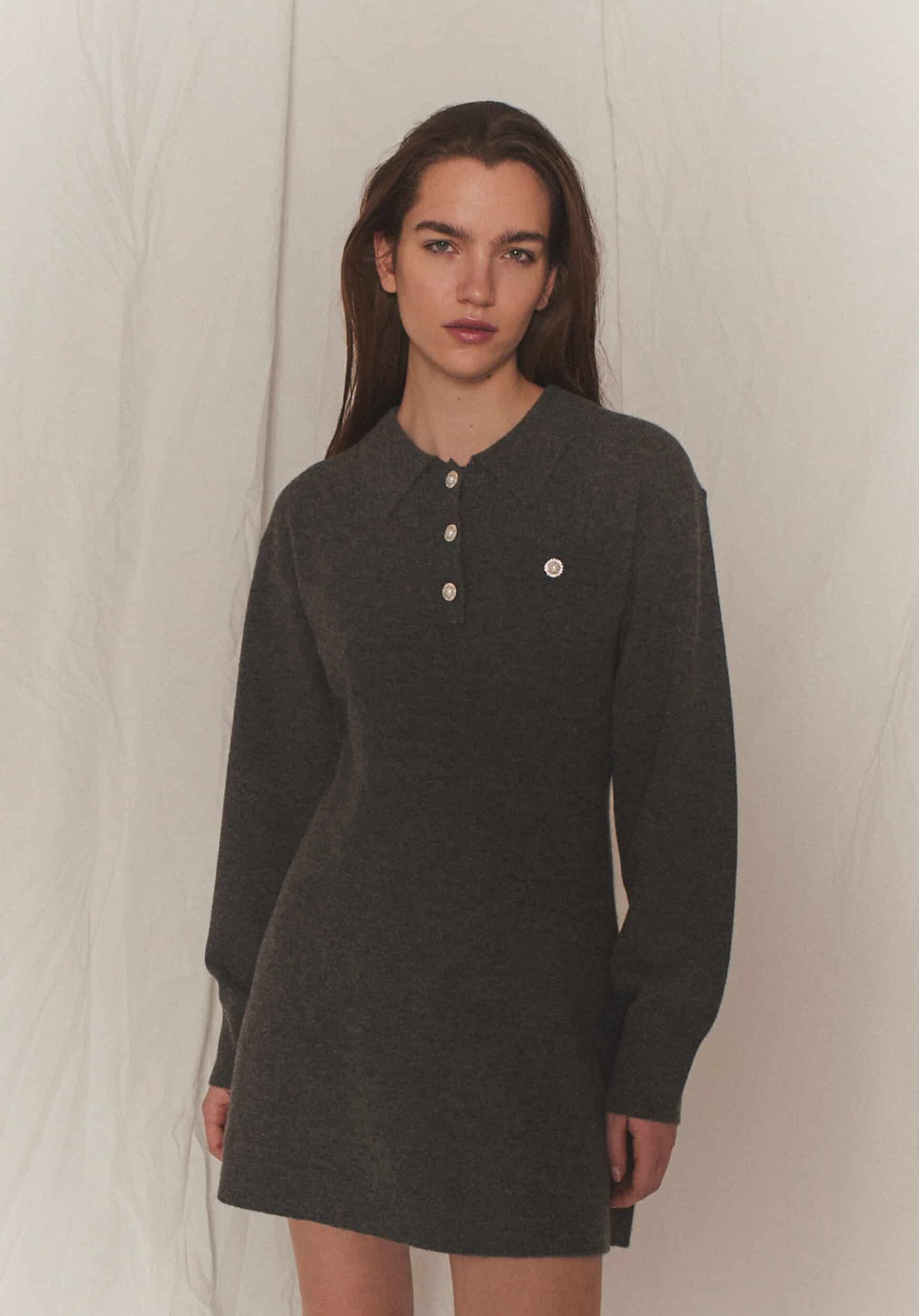 Laura Helene Christensen | Blow Models