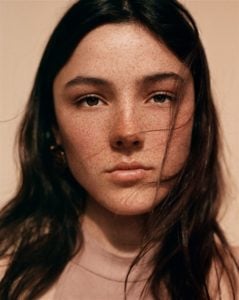 Lary Mueller | Blow Models