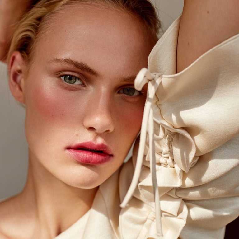 Robin Makkes | Blow Models