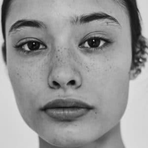 Sofía Toledo | Blow Models