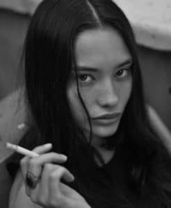 Sofía Toledo | Blow Models