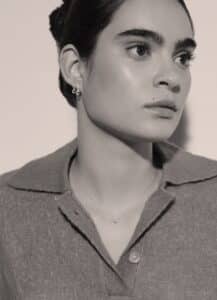 Angela Ayala | Blow Models