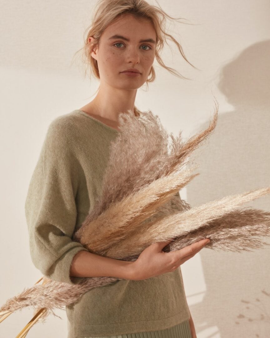 Lara Sofie | Blow Models