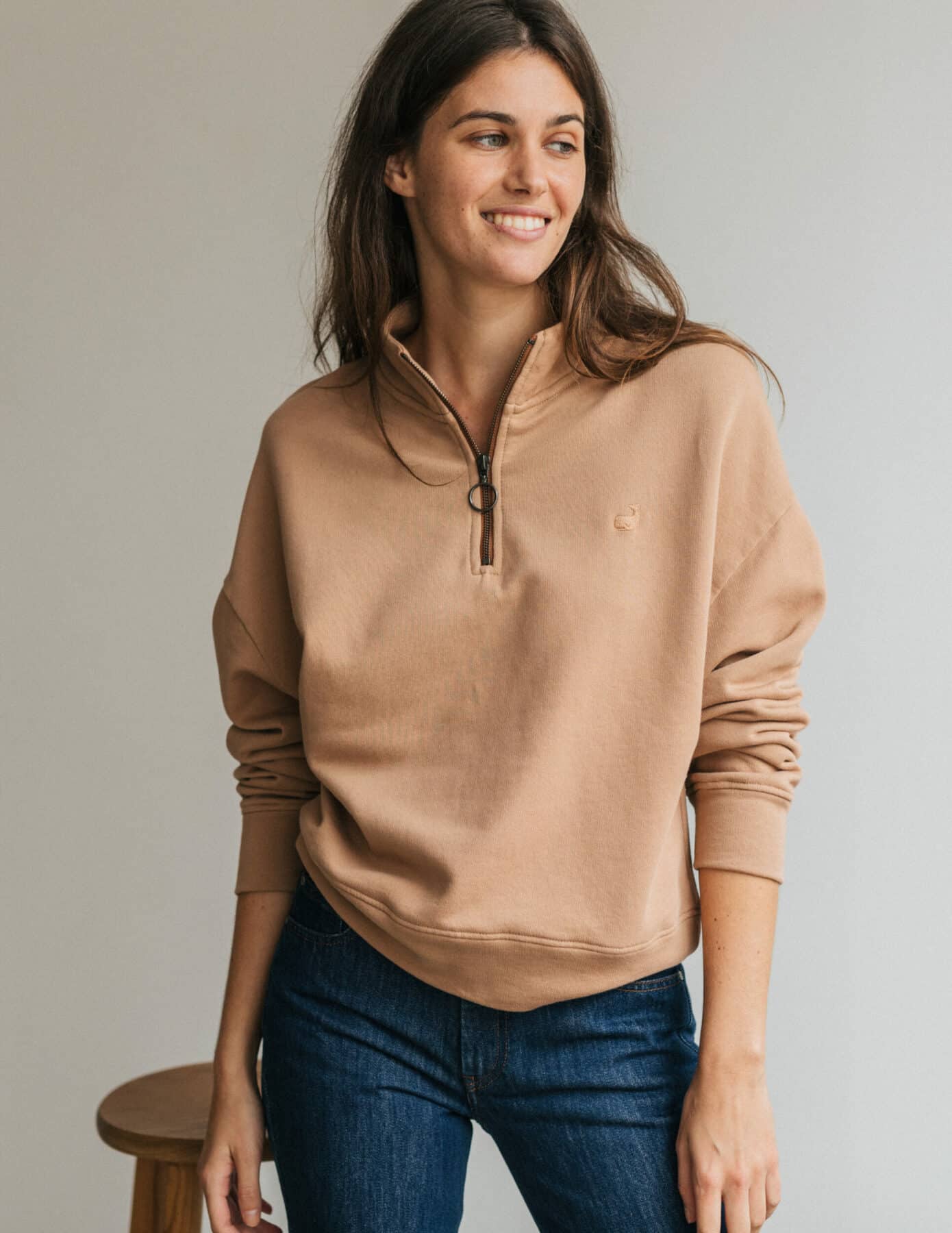 Maria da Silva | Blow Models