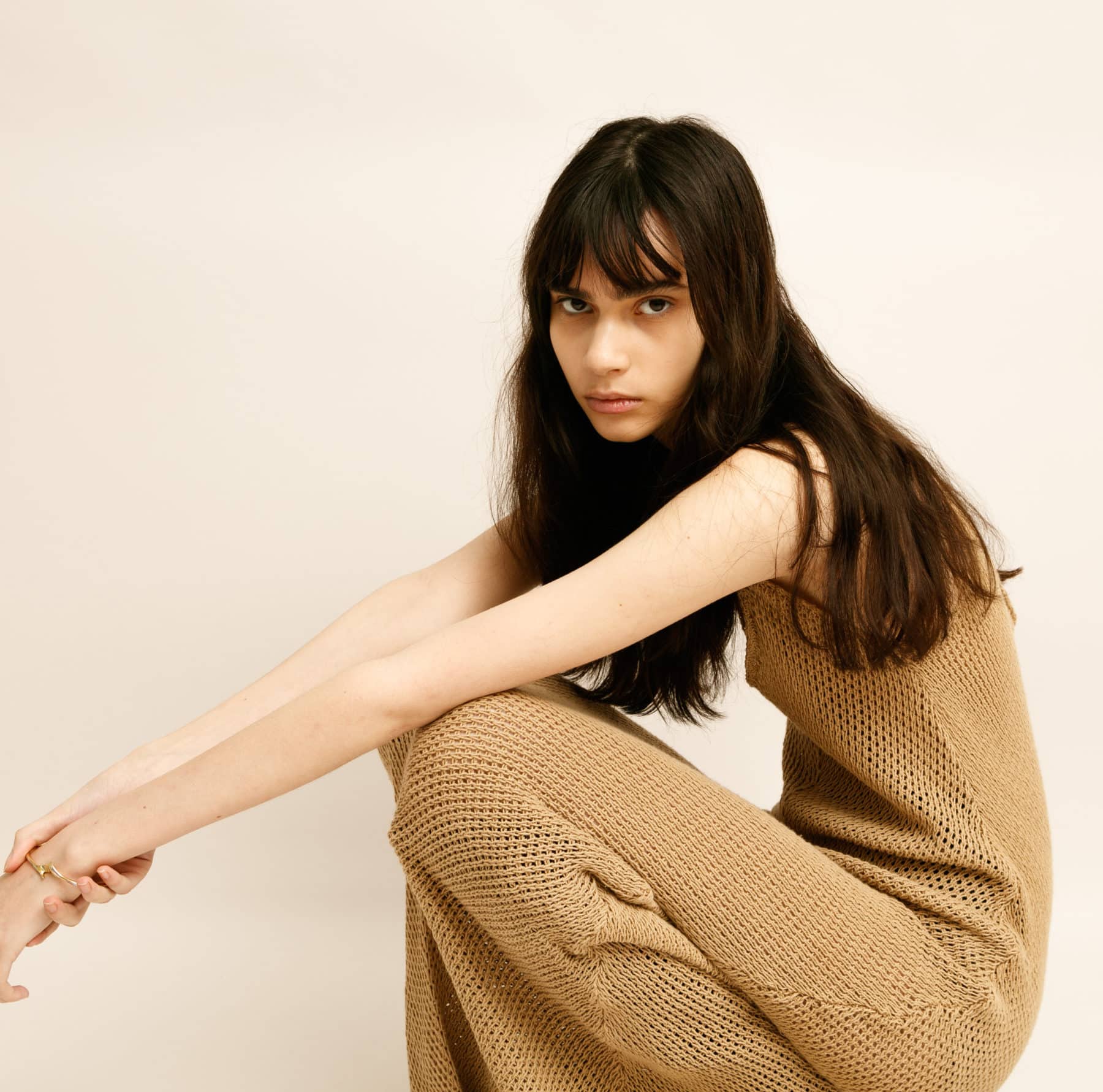 Clara Marques | Blow Models