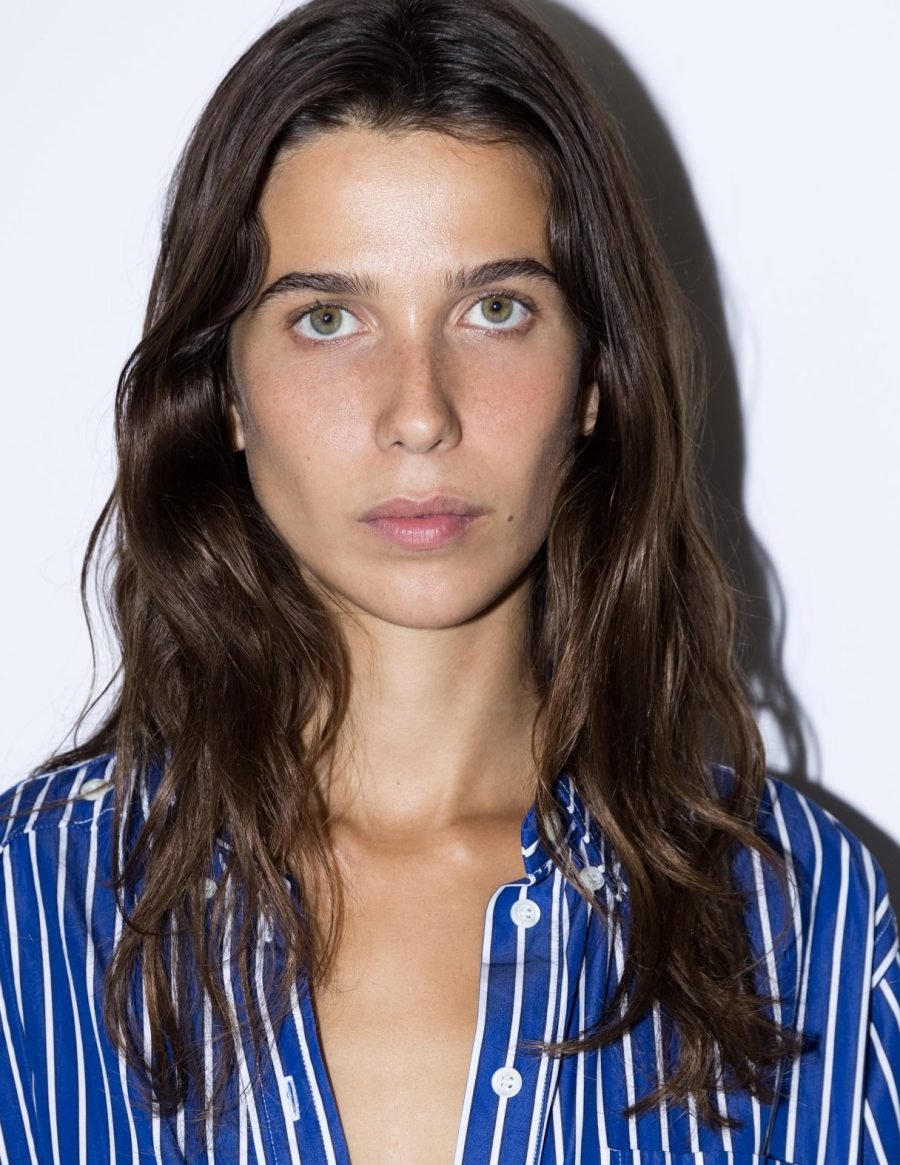 Mariam Moreira | Blow Models