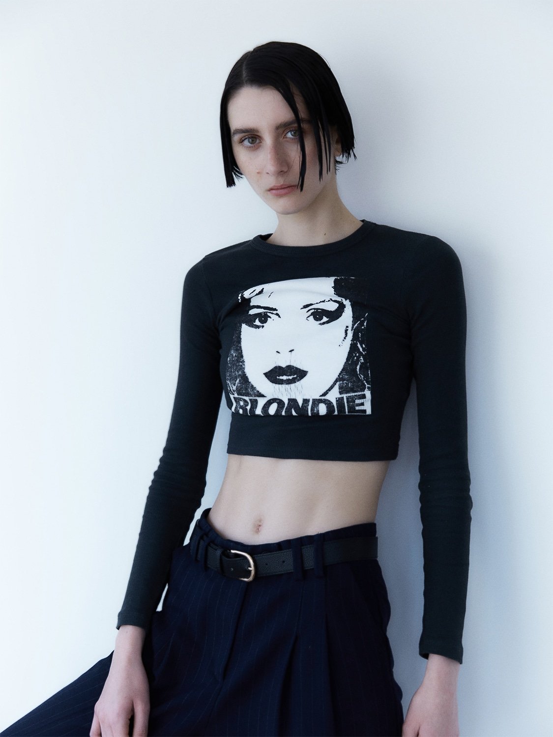 Sofia Troyano | Blow Models