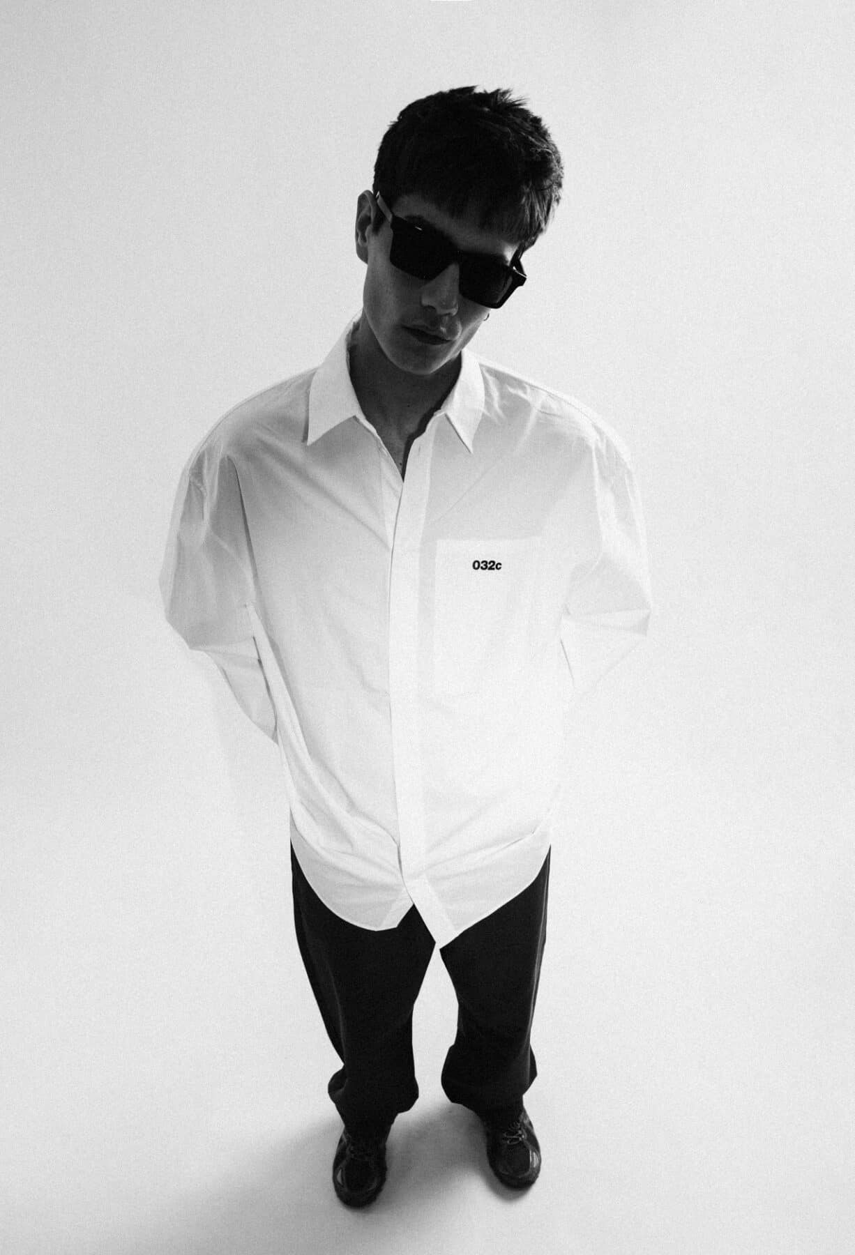 Yannis | Blow Models