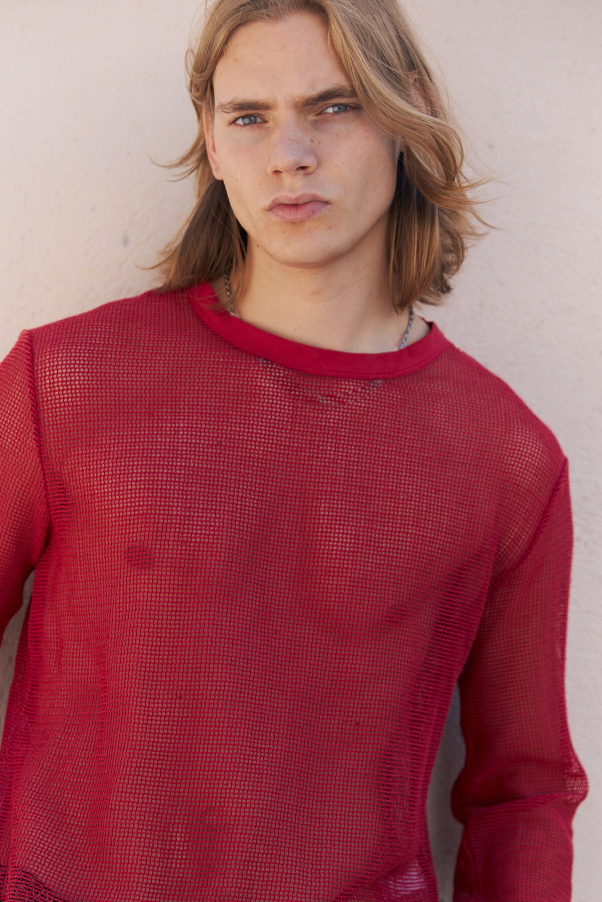 Daniel Solano | Blow Models