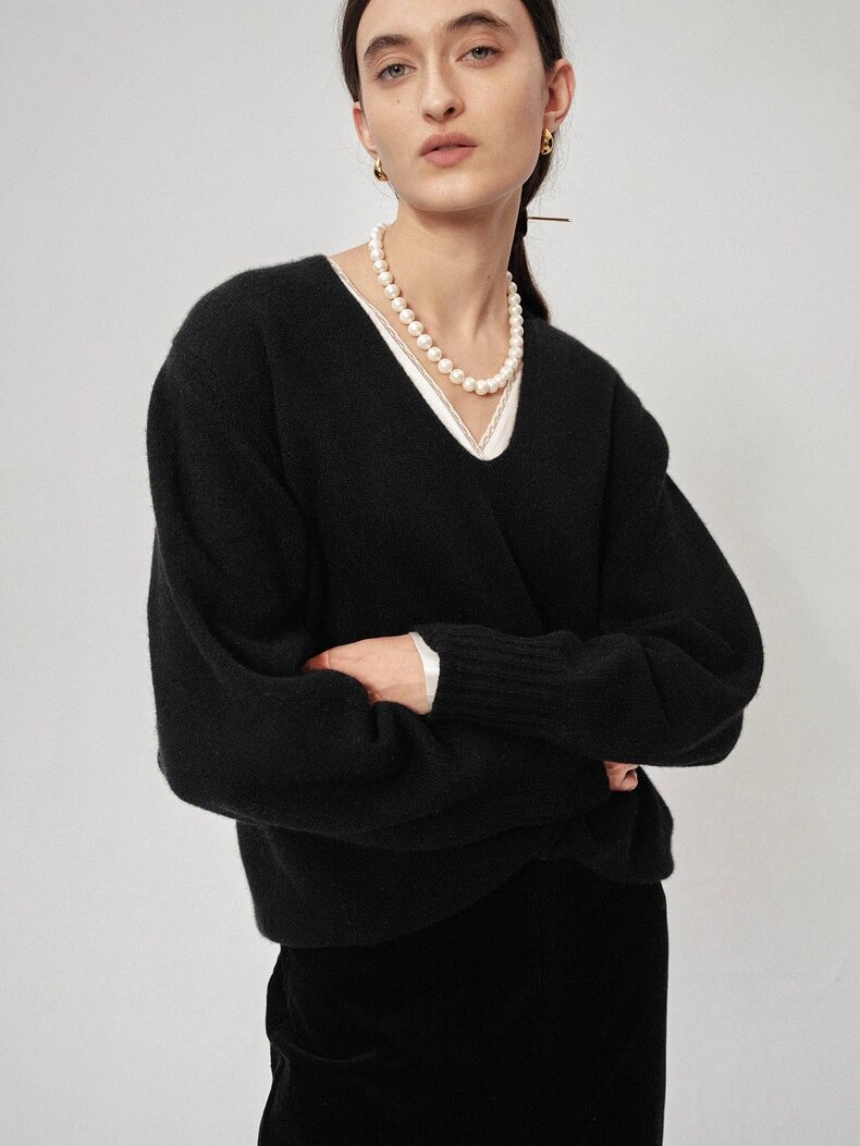 Lorena | Blow Models