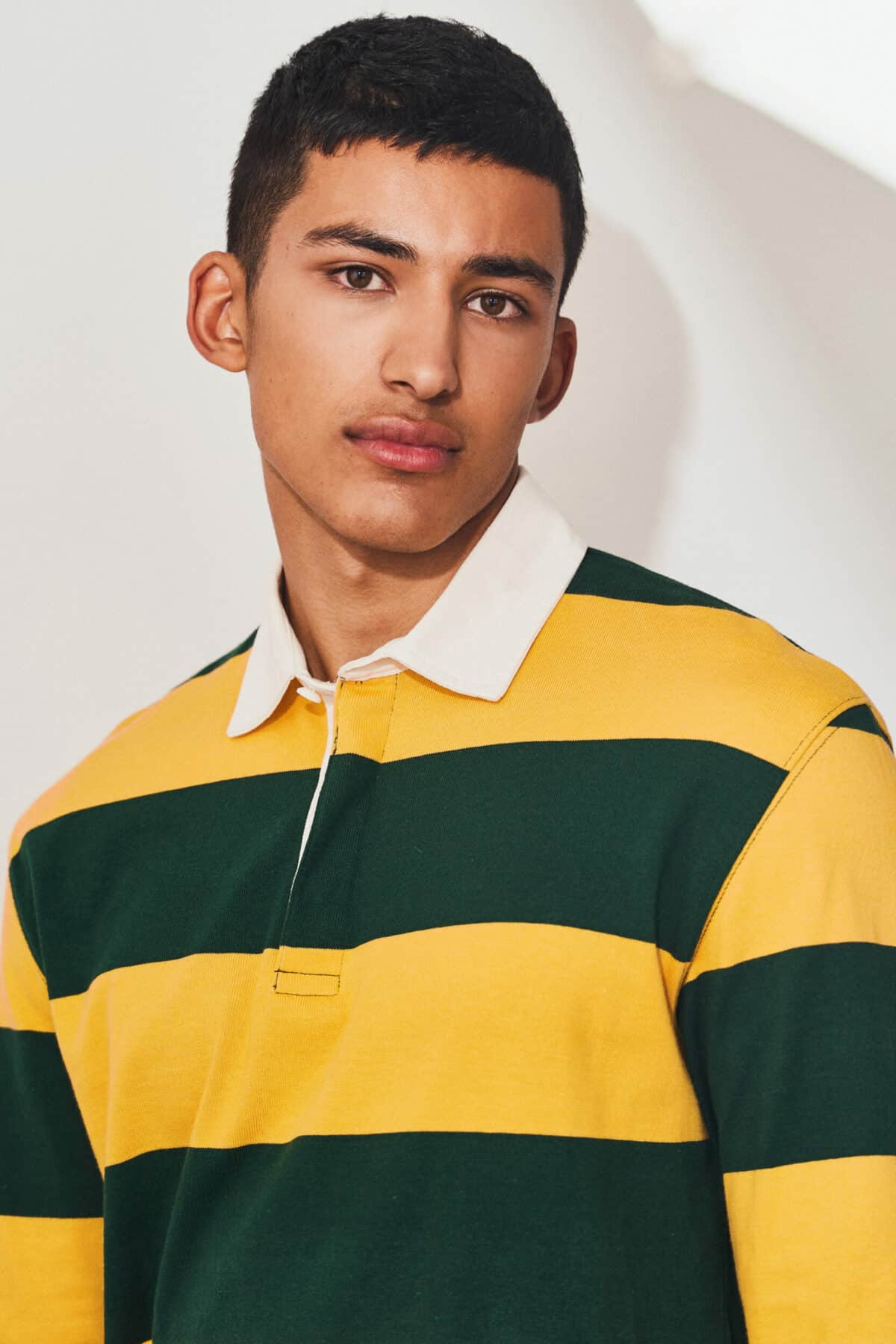 Finley Graham | Blow Models