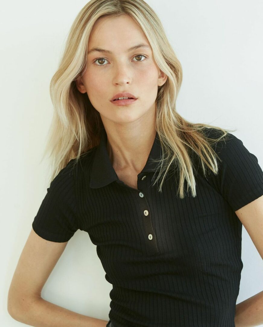 Blow Models
