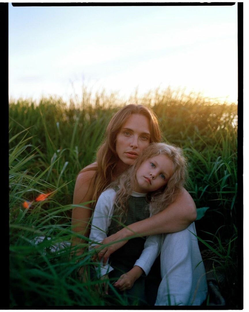 Lena Z | Blow Models