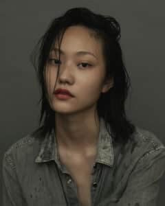 Sitong Liu | Blow Models