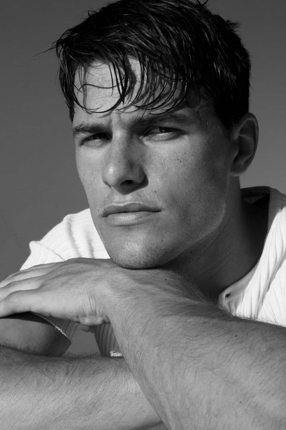 Jens P | Blow Models