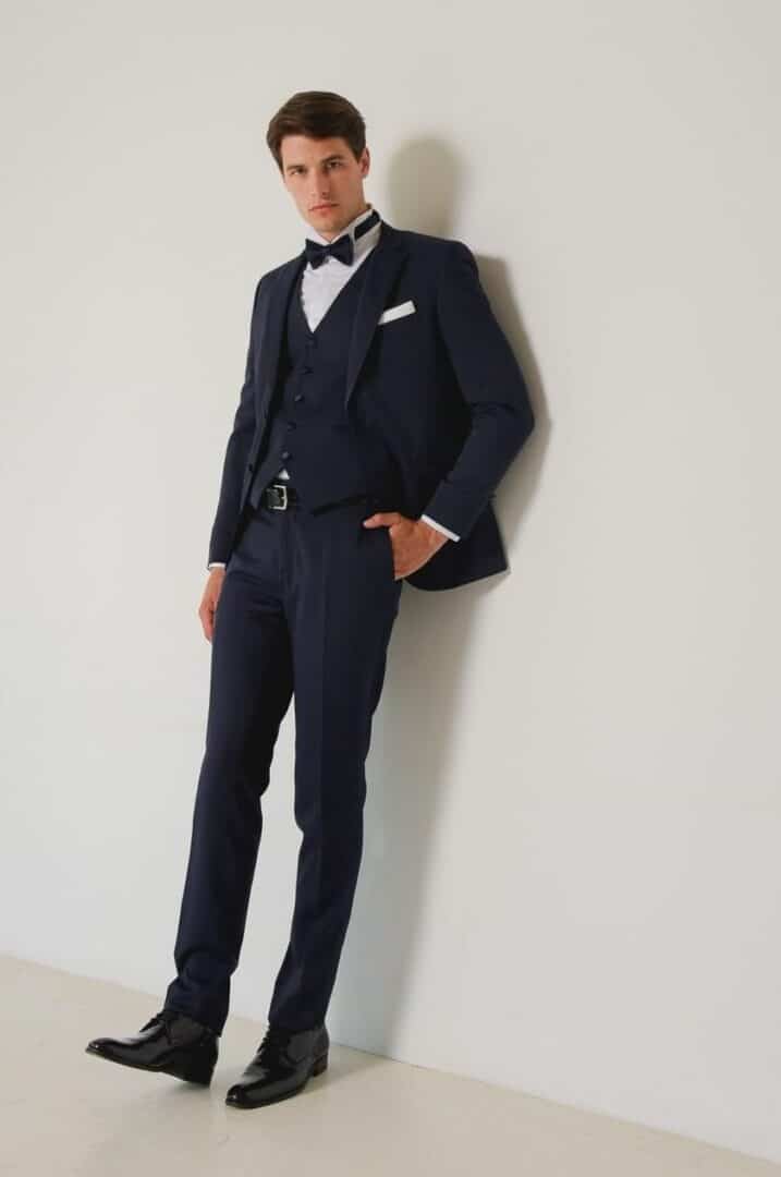 Jens P | Blow Models