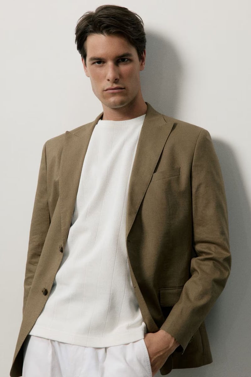 Jens P | Blow Models