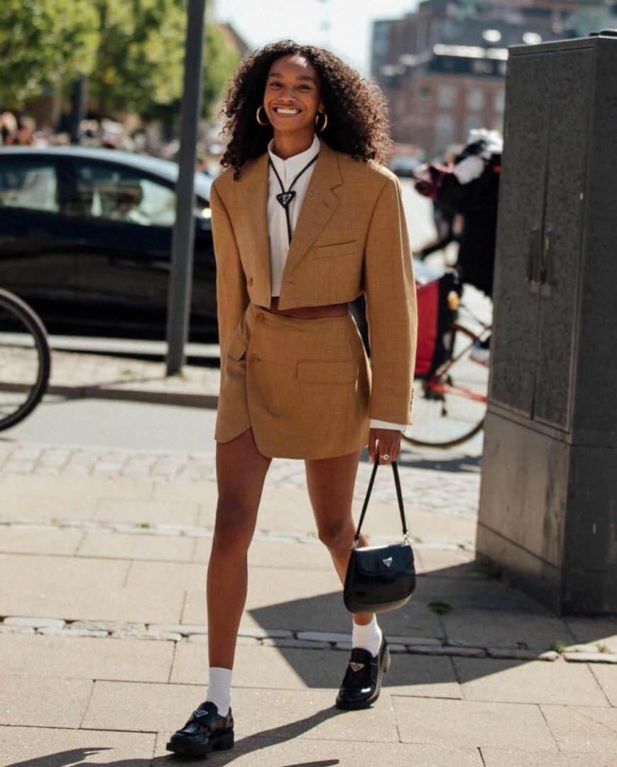 Chey Carty | Blow Models