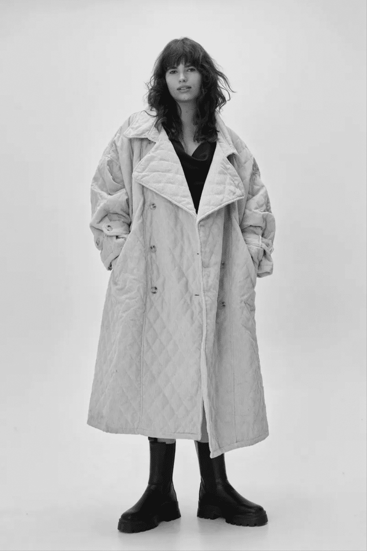 Dellan Hitchens | Blow Models