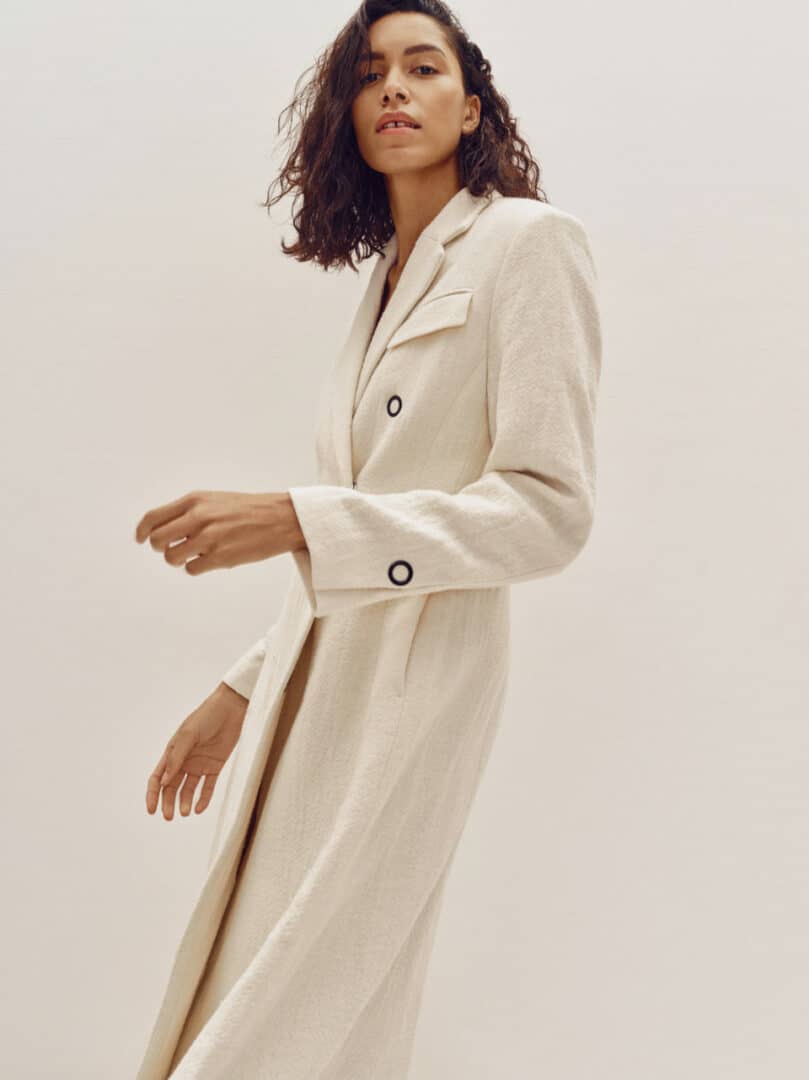 Michelle Gandrup | Blow Models