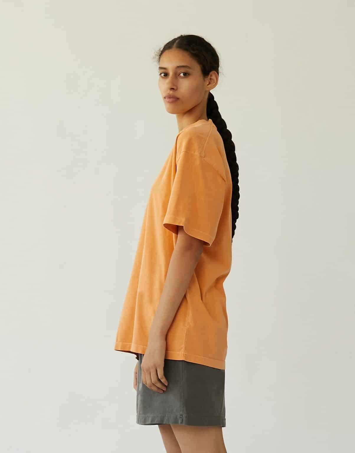 Allana Neiva | Blow Models