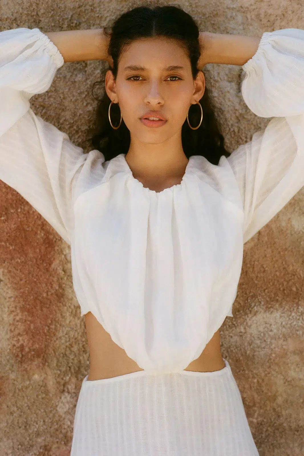 Allana Neiva | Blow Models