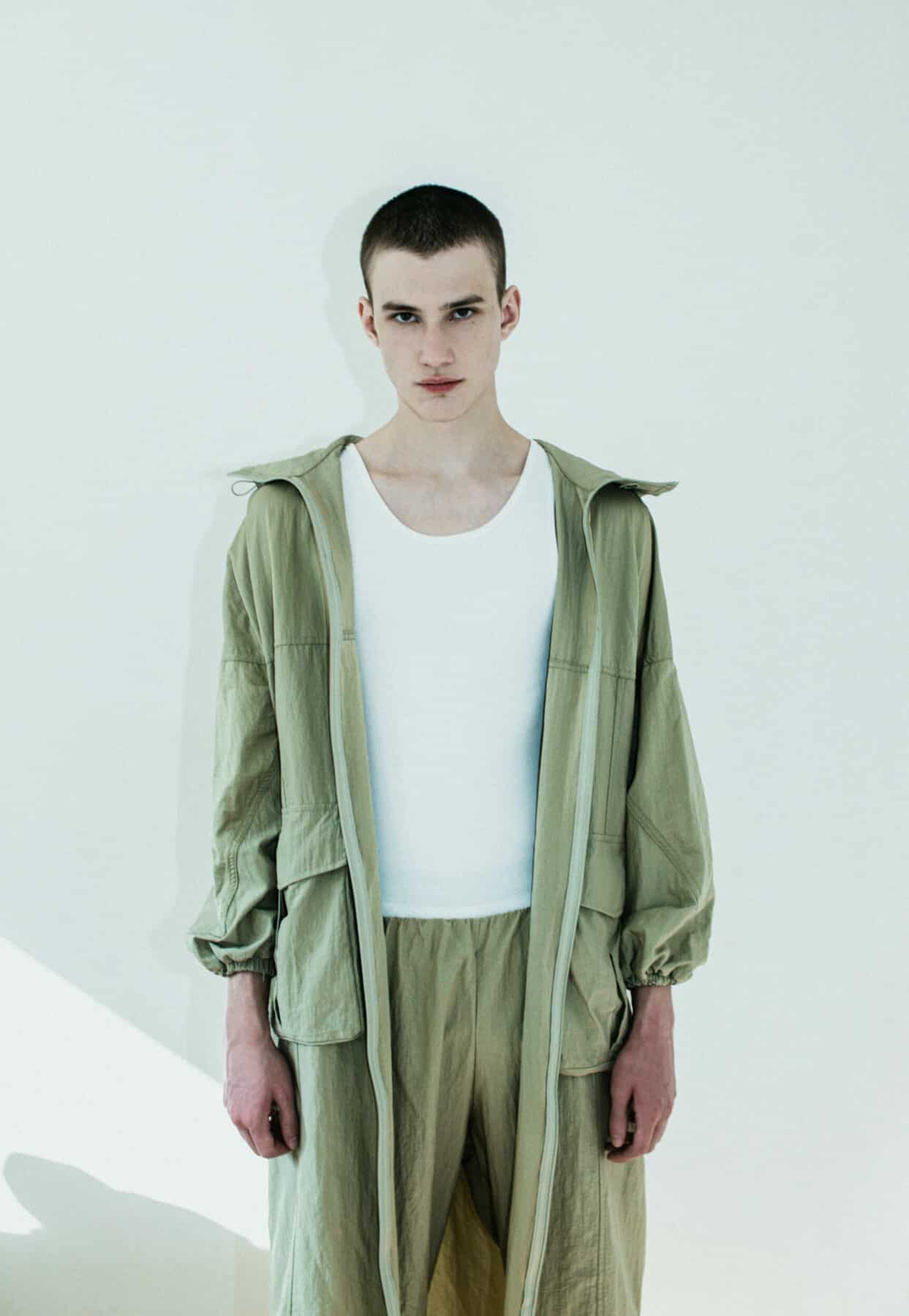 Jakub Grabski | Blow Models