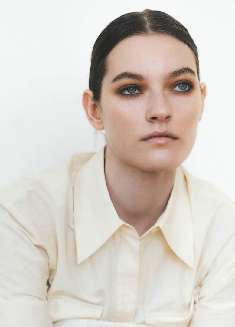 Sofie Meisner | Blow Models