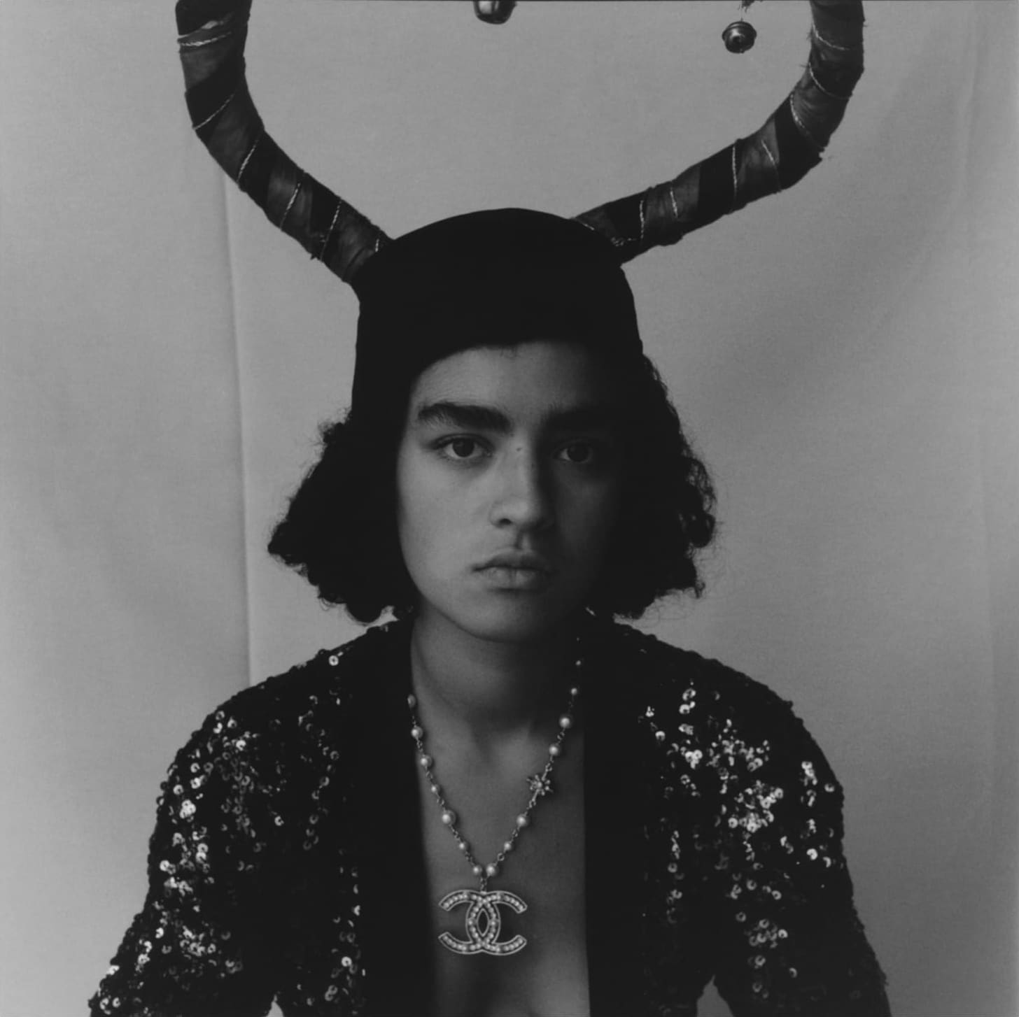 Maria Gonzalez | Blow Models