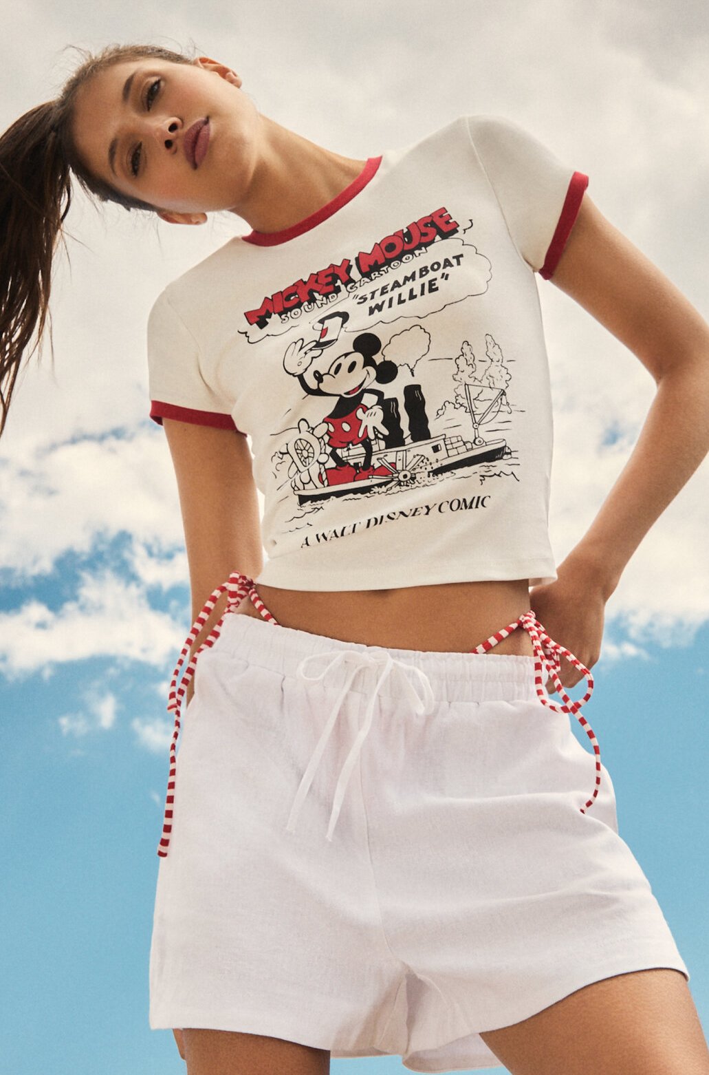 Maura Maurer | Blow Models