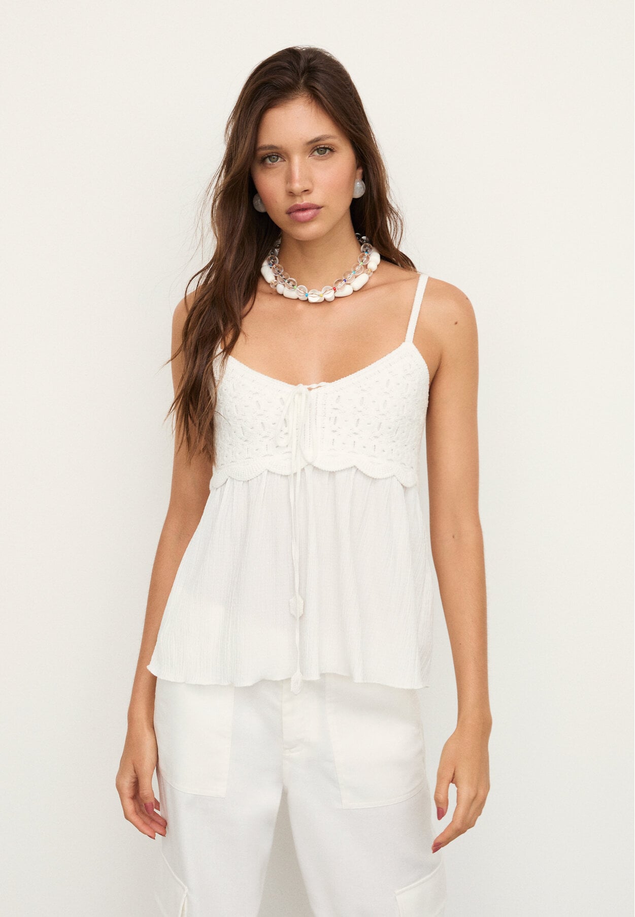 Maura Maurer | Blow Models