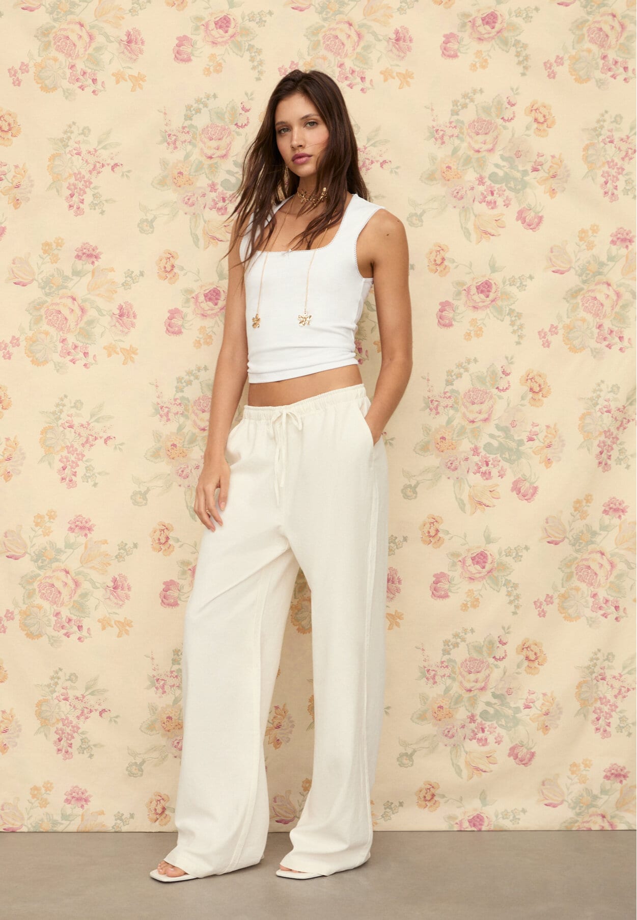 Maura Maurer | Blow Models