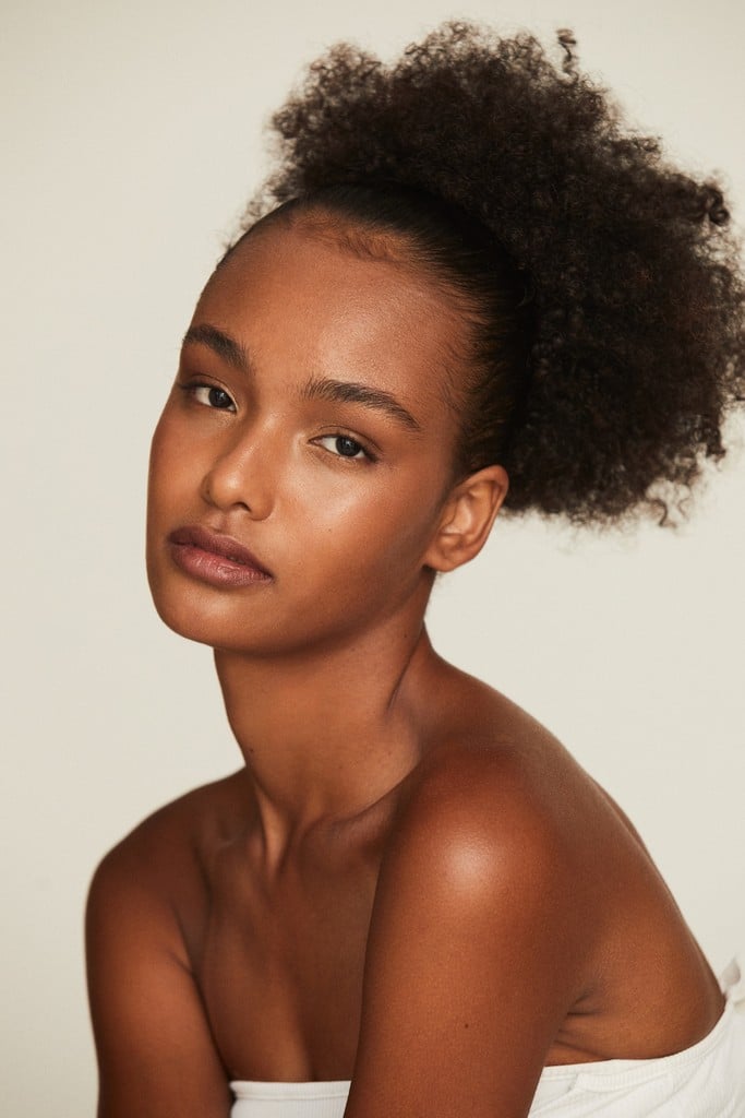 Taciana Lima | Blow Models