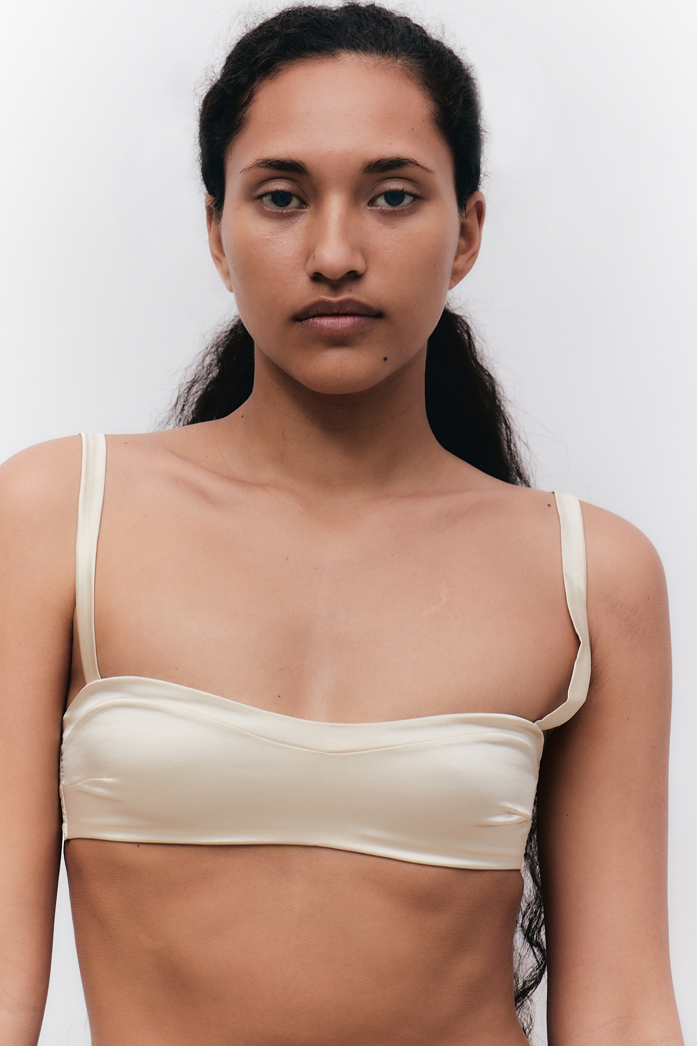 Tereiti | Blow Models