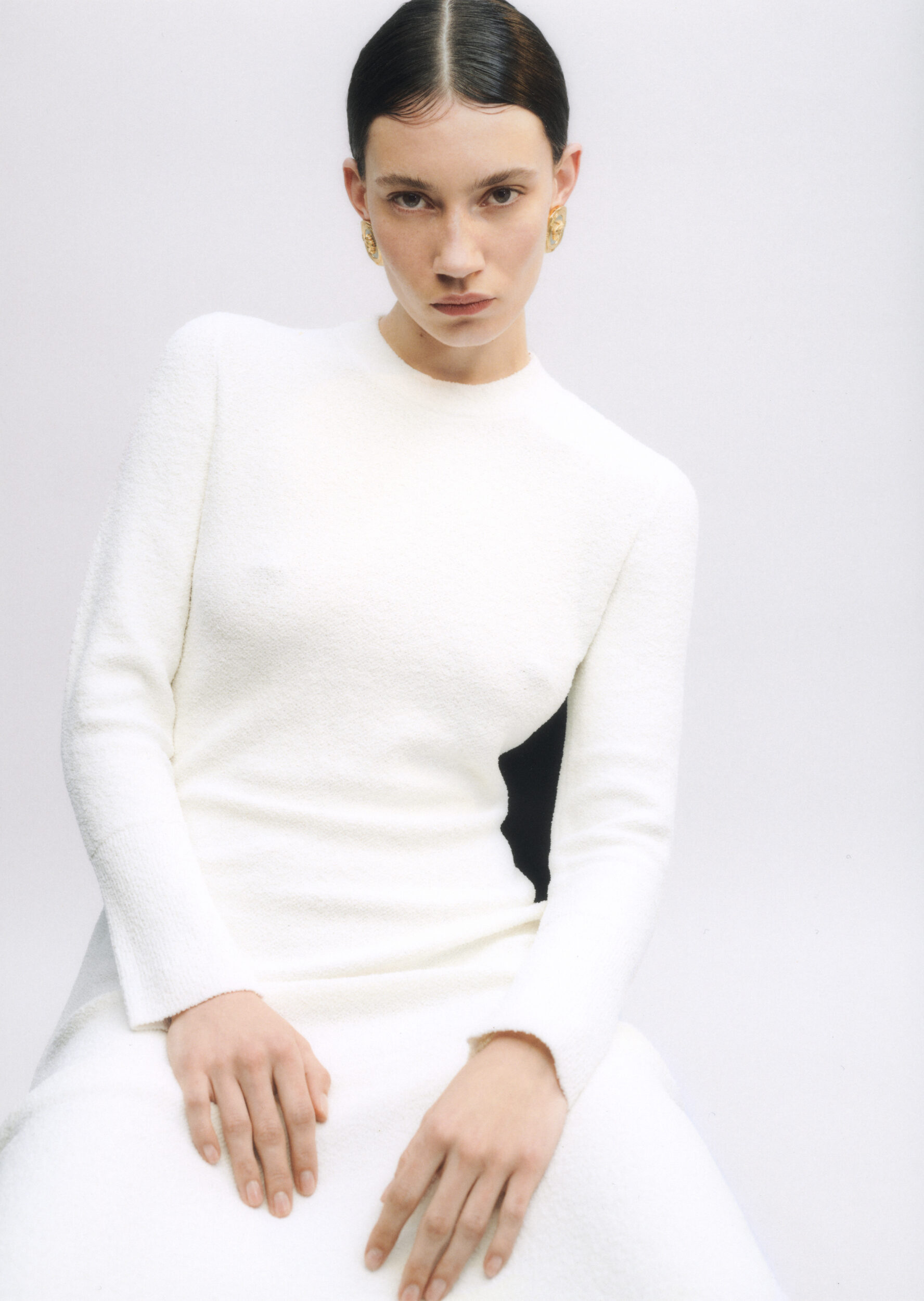 Emmi Boehm | Blow Models