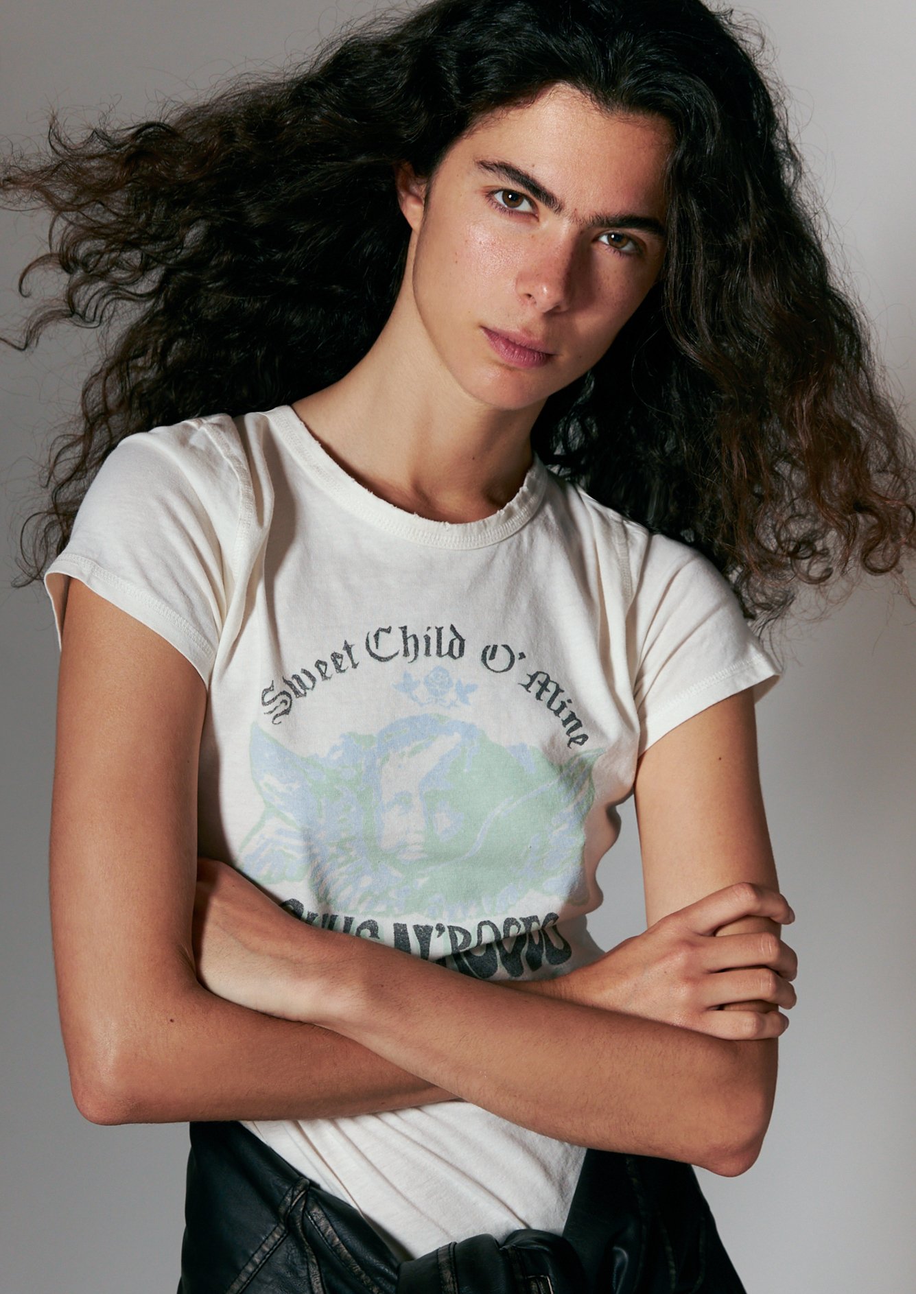 Alba Moreira | Blow Models