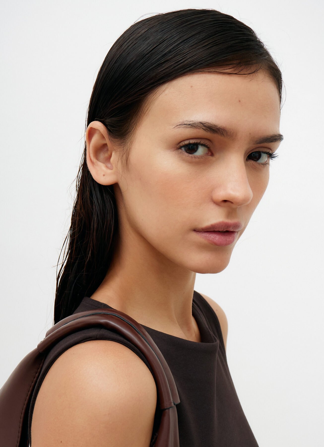 Melanie Roldan | Blow Models