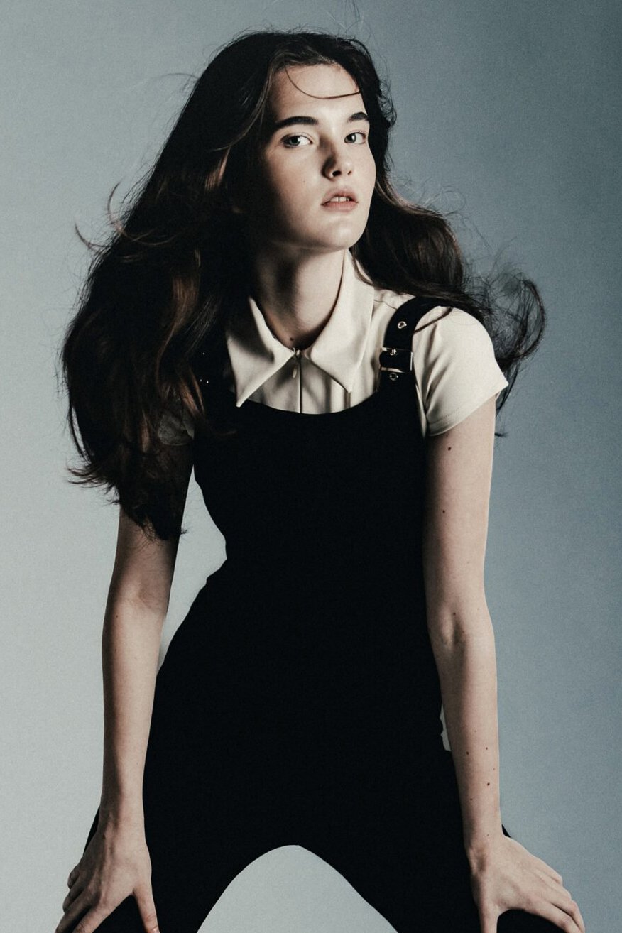 Mesi Bogati | Blow Models