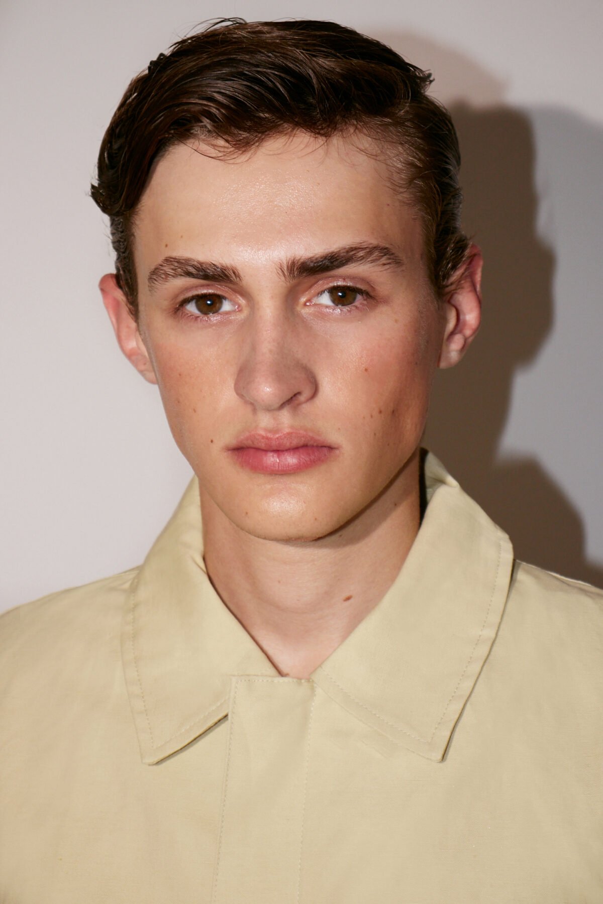 David Montes | Blow Models